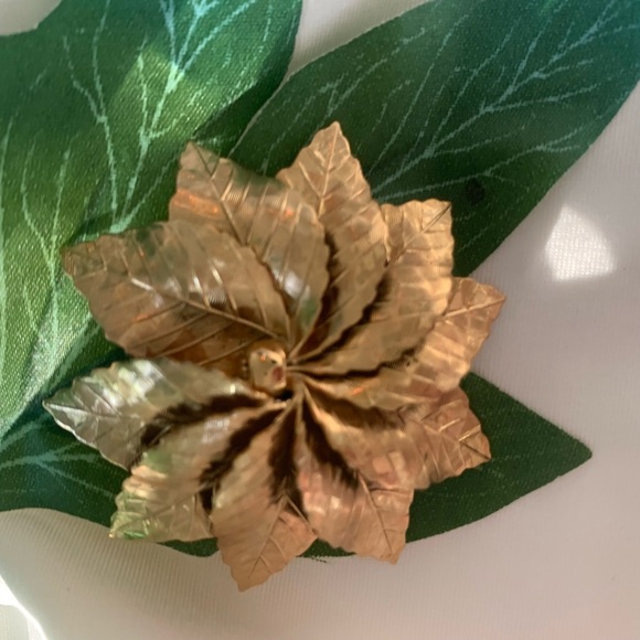 Napier | Jewelry | Vintage Brooch Pin Napier | Poshmark